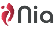 Nia