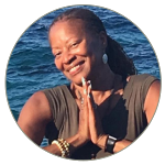 I love the feeling of true connection... There is immense mutual ...